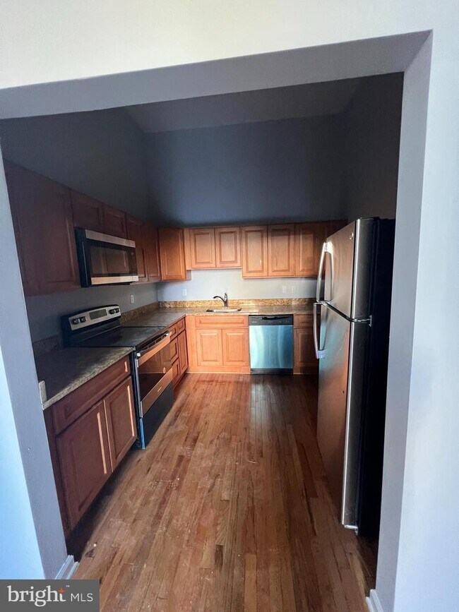 416 N Howard St - 416 N Howard St Baltimore MD 21201 | Apartment Finder