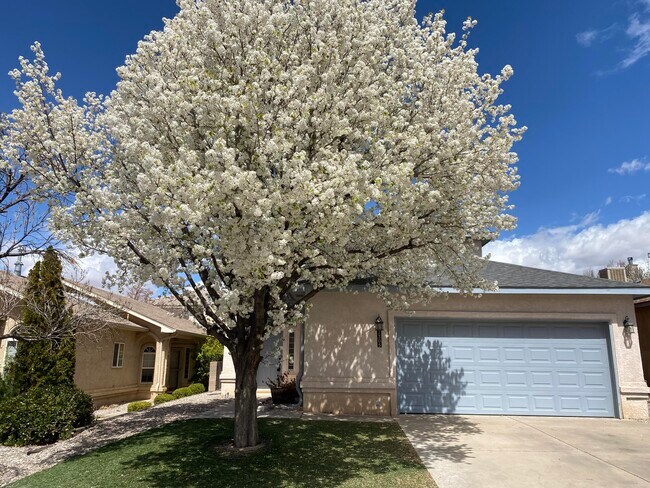 7305 Peregrine Rd NE - 7305 Peregrine Rd NE Albuquerque NM 87113 ...