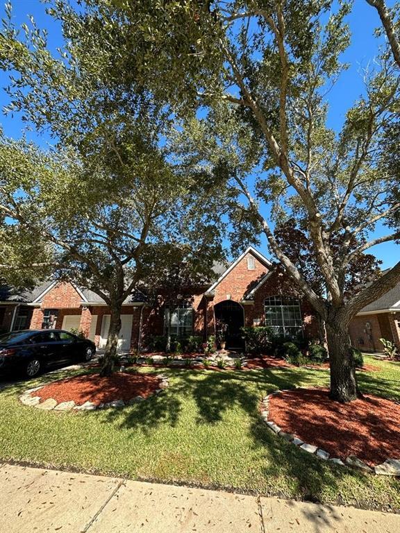 22734 Emily Park Ln - 22734 Emily Park Ln Katy TX 77494 | Apartment Finder