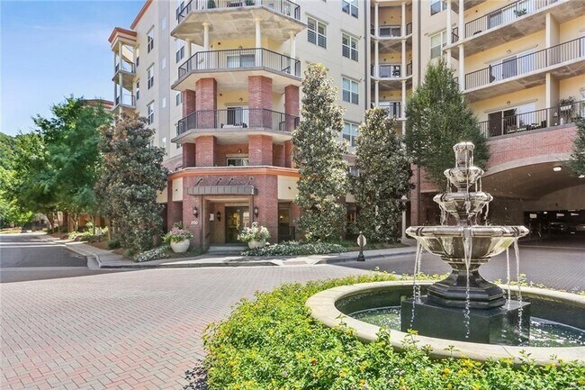 200 River Vista Drive - 200 River Vista Drive Atlanta GA 30339 | Apartment Finder