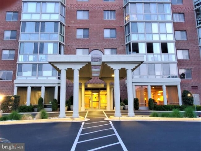 3100 N Leisure World Blvd - 3100 N Leisure World Blvd Silver Spring MD ...