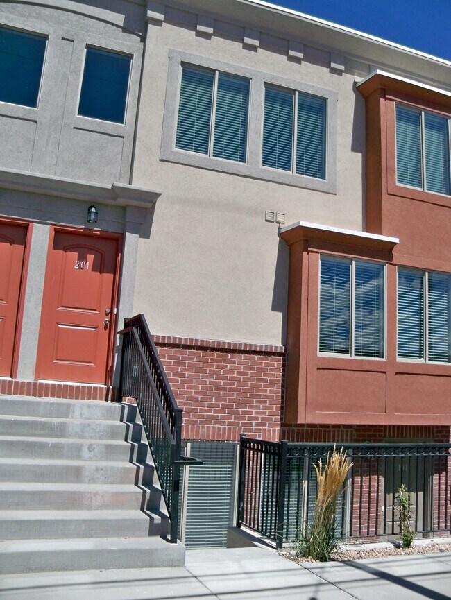 491 S Freedom Blvd - 491 S Freedom Blvd Provo UT 84601 | Apartment Finder