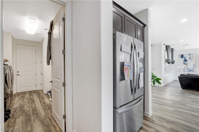 10741 N Marathon Bell Ln - 10741 N Marathon Bell Ln Las Vegas NV 89129 ...