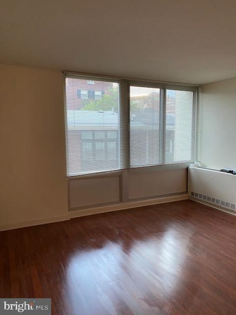 604 S Washington Square - 604 S Washington Square Philadelphia PA 19106 ...