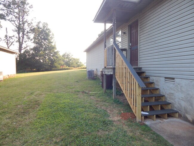 28239 Shannon Dr - 28239 Shannon Dr Ardmore AL 35739 | Apartment Finder