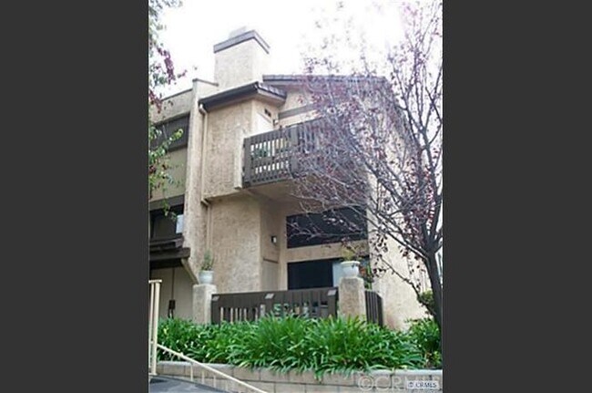 536 Jay Ct - 536 Jay Ct Montebello CA 90640 | Apartment Finder