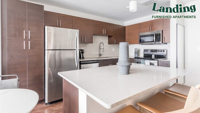 1460 Alden Rd - 1460 Alden Rd Orlando FL 32803 | Apartment Finder