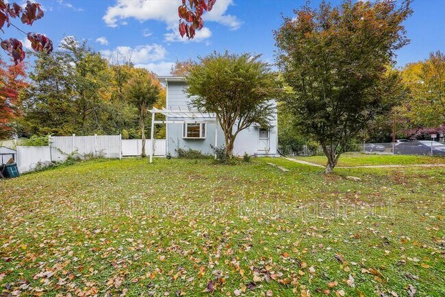 4132 Leonard Dr - 4132 Leonard Dr Fairfax VA 22030 | Apartment Finder