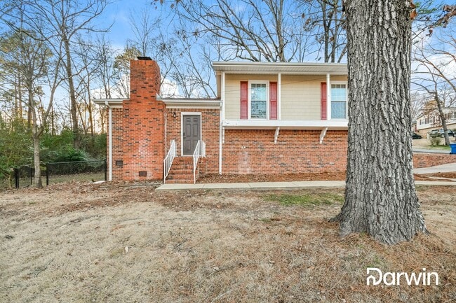 1307 3rd Ave SW, Alabaster, AL 35007 - 1307 3rd Ave SW Alabaster AL ...