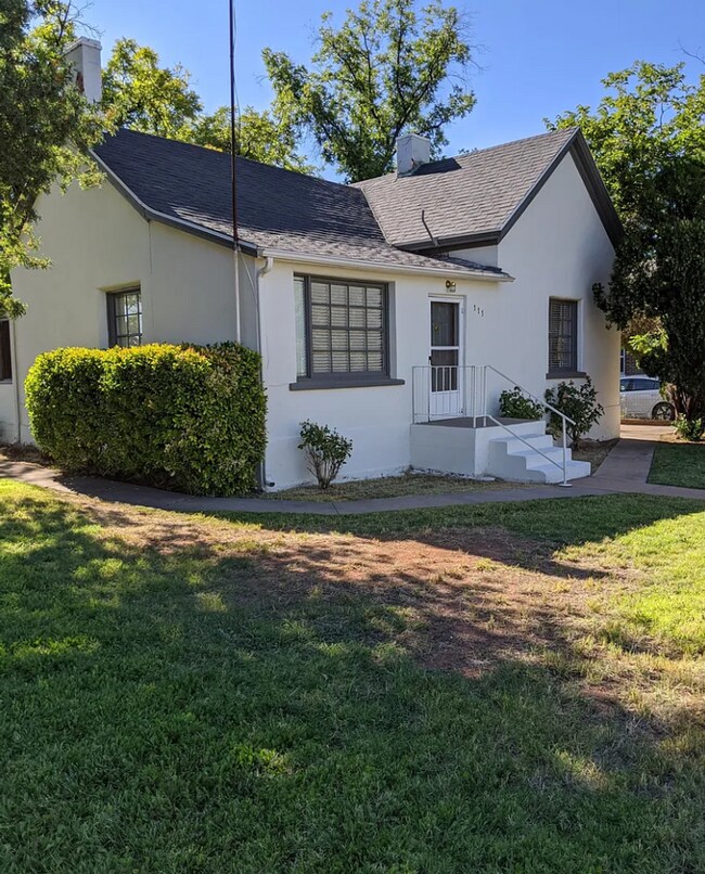 Charming Downtown Cottage - 111 S 200 E St. George UT 84770 | Apartment ...