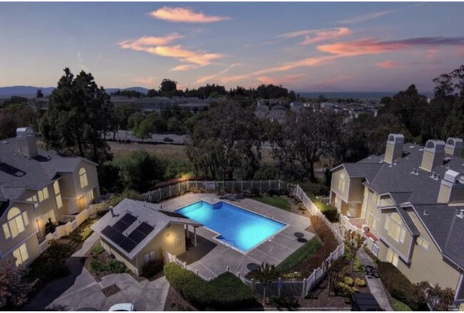 807 Devonwood - 807 Devonwood Hercules CA 94547 | Apartment Finder