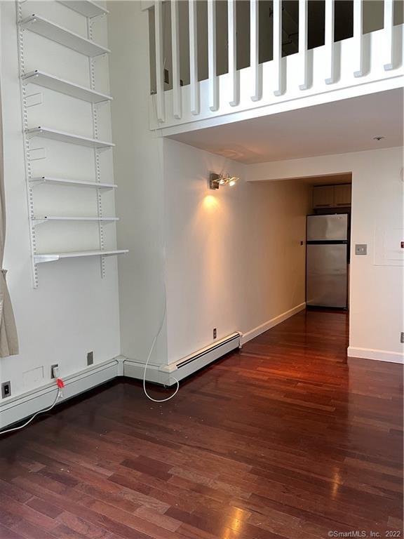 124 Court St - 124 Court St New Haven CT 06511 | Apartment Finder
