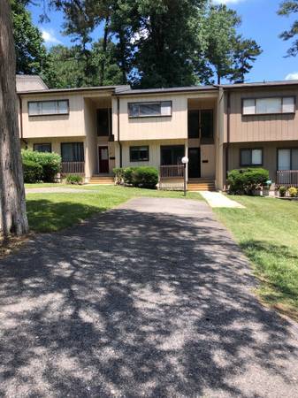 721 E Millbrook Rd - 721 E Millbrook Rd Raleigh NC 27609 | Apartment Finder