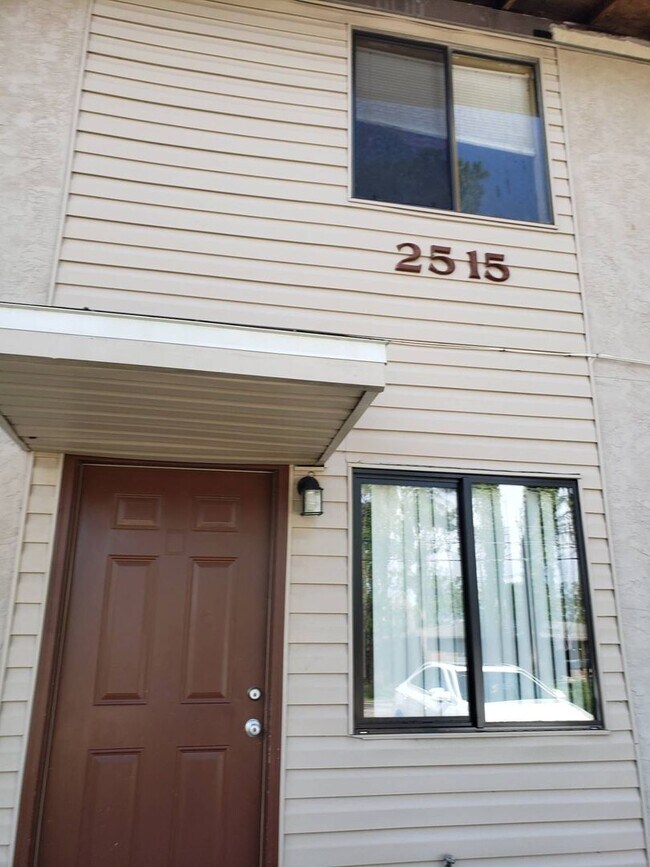 2515 Beech St - 2515 Beech St Panama City FL 32408 | Apartment Finder