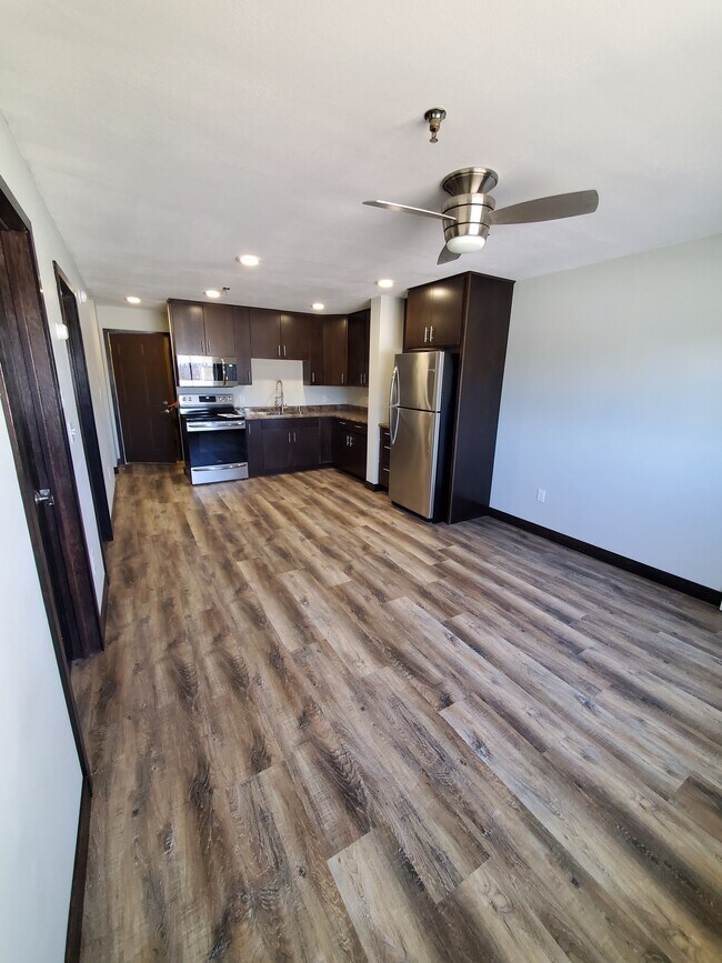 408 Lake St NE - 408 Lake St NE Warroad MN 56763 | Apartment Finder