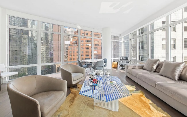 207 E 57th St - 207 E 57th St New York NY 10022 | Apartment Finder