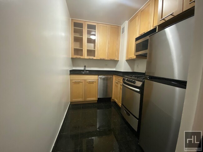 East 36th Street - 236 E 36th St New York NY 10016 | Apartment Finder