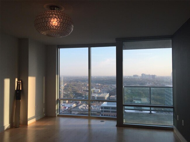 300 Bowie St - 300 Bowie St Austin TX 78703 | Apartment Finder