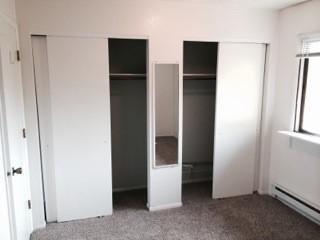 300 W 32nd St - 300 W 32nd St Durango CO 81301 | Apartment Finder