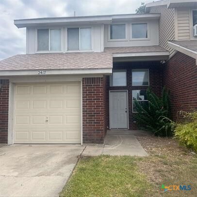 2417 Schwald Rd - 2417 Schwald Rd Killeen TX 76543 | Apartment Finder