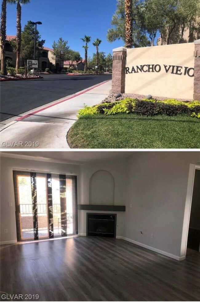 7885 W Flamingo Rd - 7885 W Flamingo Rd Las Vegas NV 89147 | Apartment ...