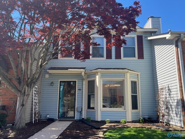 41 Harborview Ct NE - 41 Harborview Ct NE Decatur AL 35601 | Apartment ...