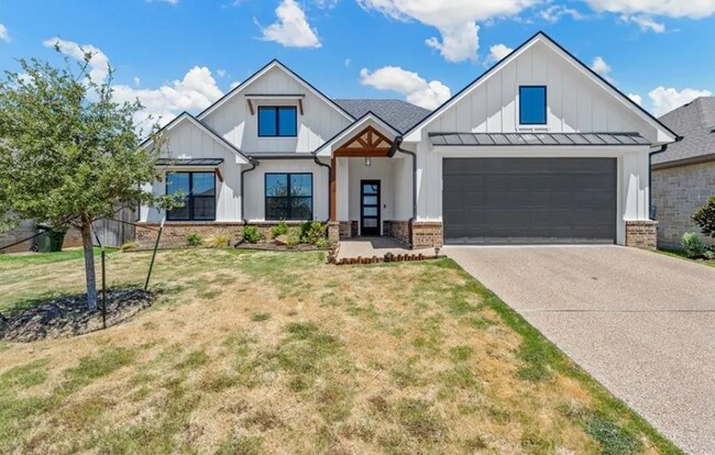 10341 Fallen Leaf Dr - 10341 Fallen Leaf Dr Waco TX 76712 | Apartment ...