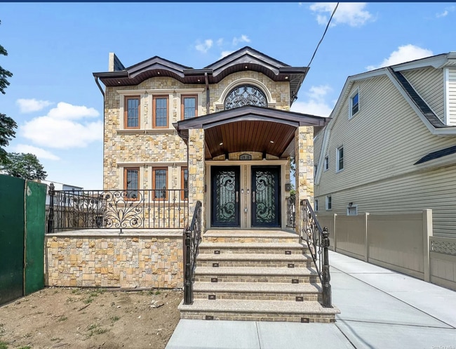 11935 166th St - 11935 166th St Jamaica NY 11434 | Apartment Finder