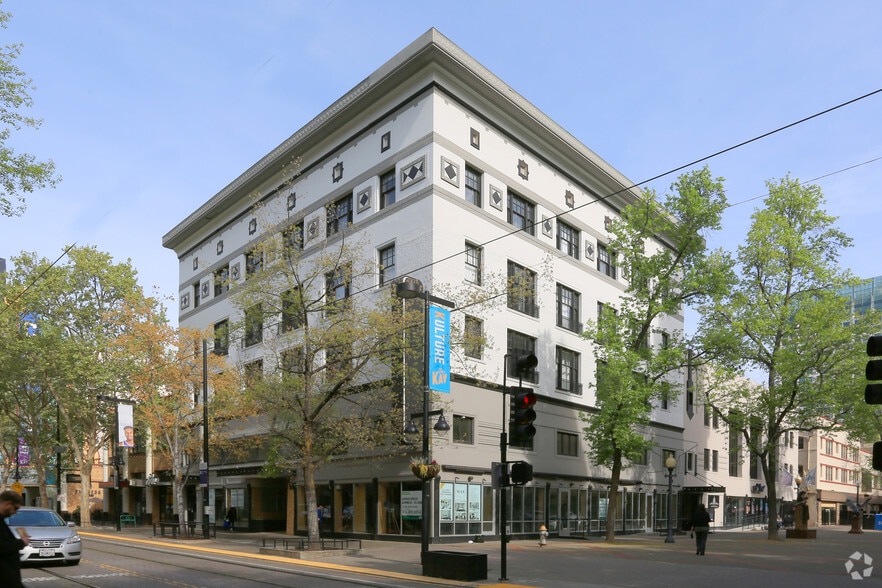 The M.A.Y. Building - 1029 K St Sacramento CA 95814 | Apartment Finder