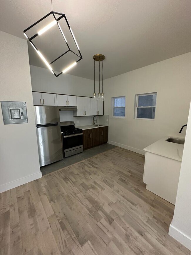 44 Johnston Ave - 44 Johnston Ave Kearny NJ 07032 | Apartment Finder