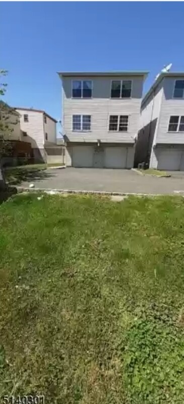 239 1st St - 239 1st St Elizabeth NJ 07206 | Apartment Finder