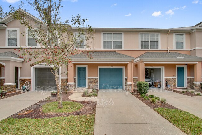 5882 Sandstone Way - 5882 Sandstone Way Jacksonville FL 32258 ...