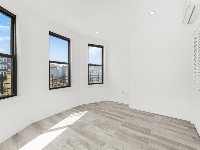 27 Cliff St - 27 Cliff St Yonkers NY 10701 | Apartment Finder