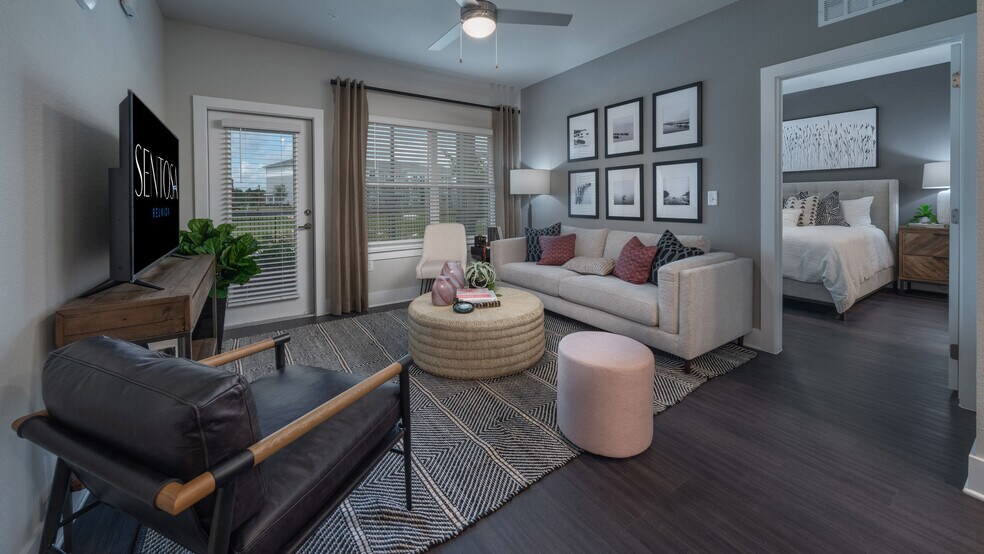 Reunion at 400 - 400 Hidden Palm Cir Kissimmee FL 34747 | Apartment Finder