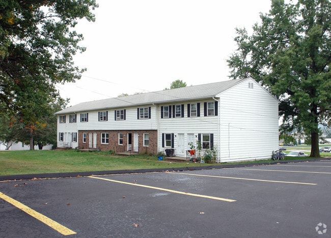 630 Trease Rd - 630 Trease Rd Wadsworth OH 44281 | Apartment Finder