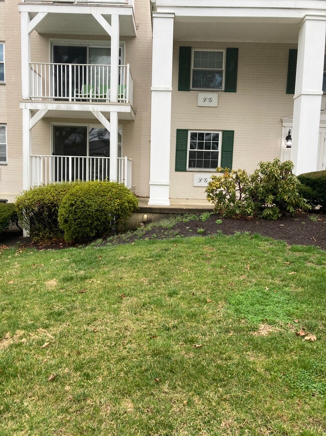 250 Ridge Pike - 250 Ridge Pike Lafayette Hill PA 19444 | Apartment Finder