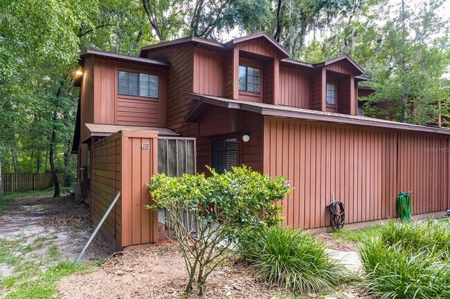 900 SW 62nd Blvd - 900 SW 62nd Blvd Gainesville FL 32607 | Apartment Finder