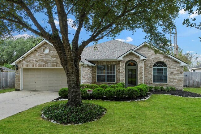 7507 Clairson Ln - 7507 Clairson Ln Cypress TX 77433 | Apartment Finder