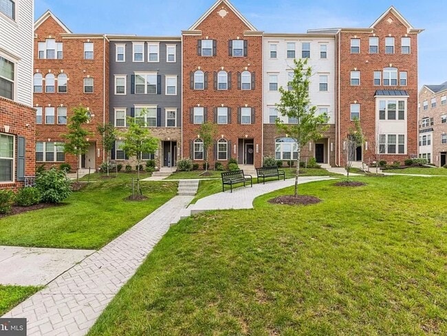 10057 Dorsey Ln - 10057 Dorsey Ln Lanham MD 20706 | Apartment Finder