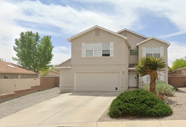 NOW AVAILABLE! 722 Pinon Meadows Drive Nor... - 722 Pinon Meadows Dr NE ...