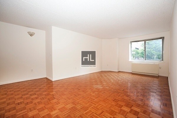 Battery Place - 50 Battery Pl New York NY 10280 | Apartment Finder
