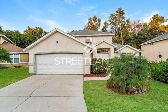 NOW OFFERING FIRST FULL MONTH FREE! - 3120 Majestic Oaks Ln Green Cove ...