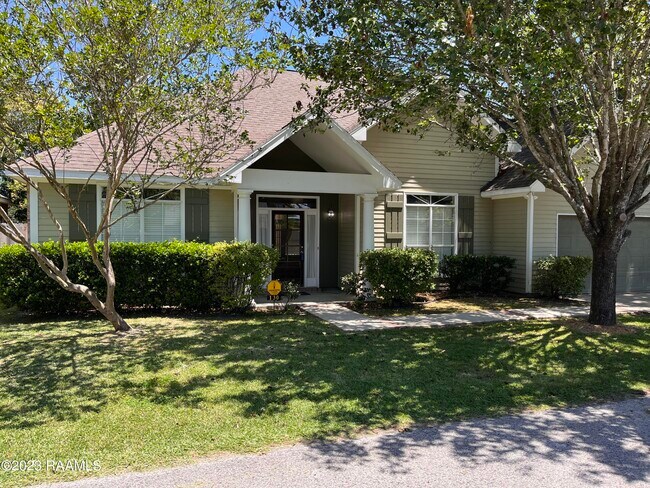 130 Fletcher Ln - 130 Fletcher Ln Lafayette LA 70503 | Apartment Finder