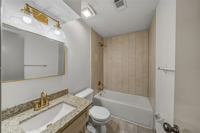 205 Granberry St - 205 Granberry St Humble TX 77338 | Apartment Finder