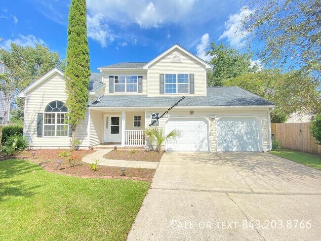 Gorgeous 4 Bd in Green Subdivision in West... - 4084 Laurelwood Dr ...