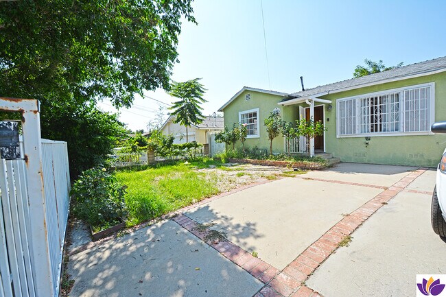 14115 Sayre St - 14115 Sayre St Sylmar CA 91342 | Apartment Finder