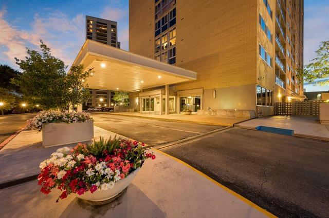 3883 Turtle Creek Blvd - 3883 Turtle Creek Blvd Dallas TX 75219 ...