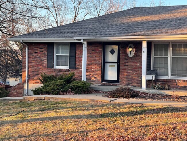 620 E 101st Ter - 620 E 101st Ter Kansas City MO 64131 | Apartment Finder