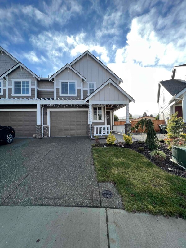 5405 50th Lp SE - 5405 50th Lp SE Lacey WA 98503 | Apartment Finder