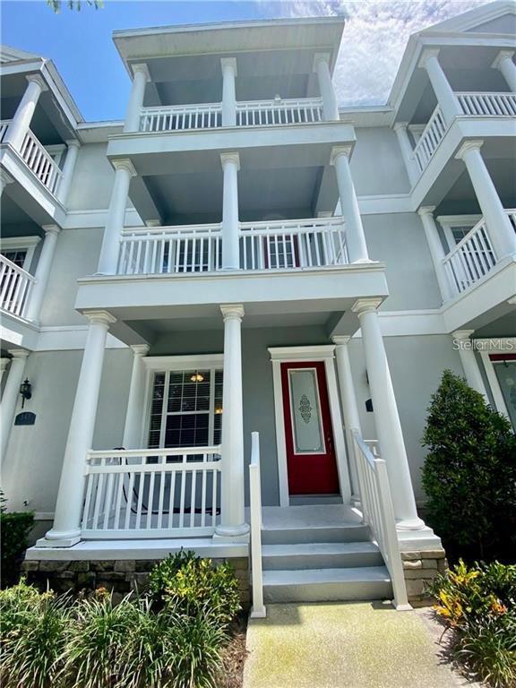 343 Lansbrook Ln - 343 Lansbrook Ln Winter Springs FL 32708 | Apartment ...